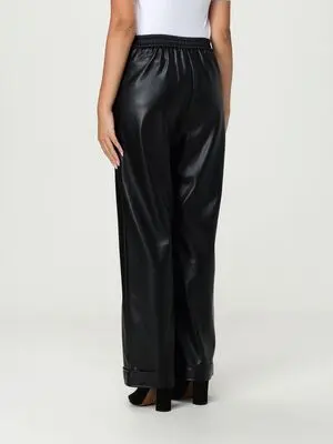 Liu Jo Trousers - Black