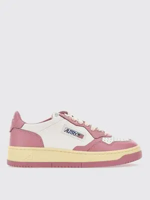 AUTRY Low Top Sneakers