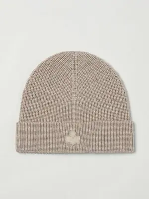 Isabel Marant Beanie