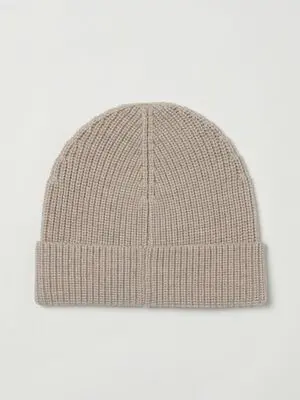 Isabel Marant Beanie