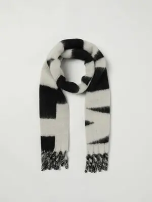Isabel Marant Scarf