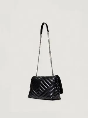 Armani Exchange Shoulder Bag