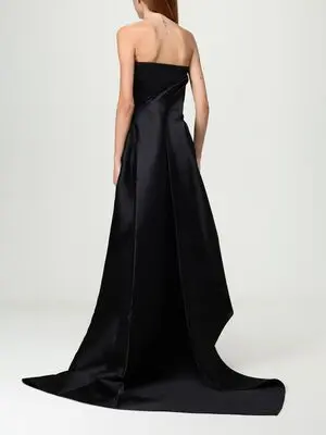 Solace London Gown