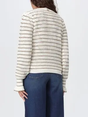 TWINSET Sweater