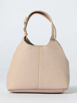COCCINELLE Mini Bag - Blush Pink