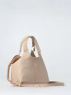 COCCINELLE Mini Bag - Blush Pink