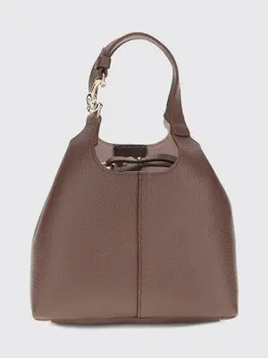 COCCINELLE Mini Bag Red