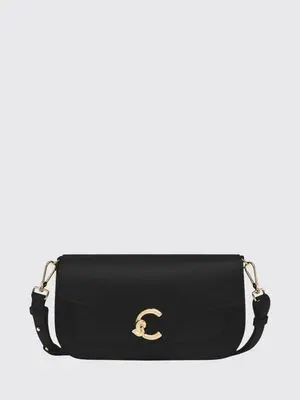 Coccinelle Cross Body Shoulder Bags