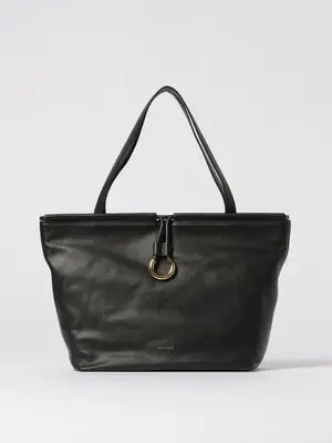 COCCINELLE Shoulder Bag