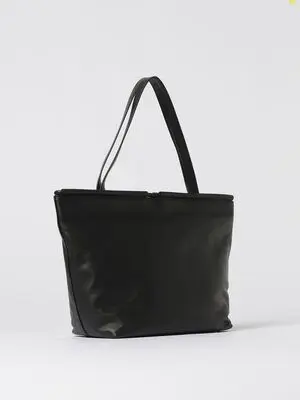 COCCINELLE Shoulder Bag