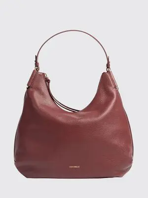 Coccinelle Extra Large Bags For Women