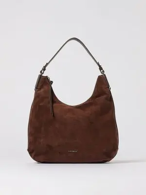 COCCINELLE Shoulder Bag - Brown