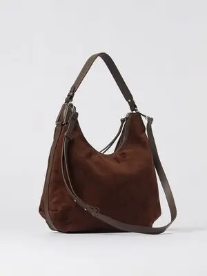 COCCINELLE Shoulder Bag - Brown