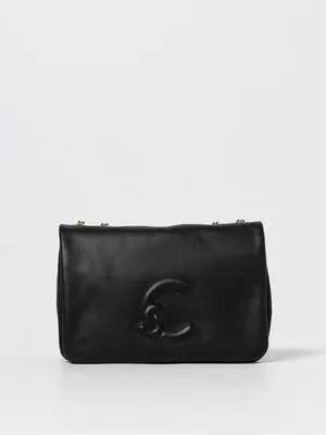 COCCINELLE Mini Bag - Black
