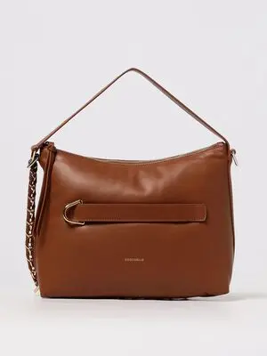 Coccinelle Extra Large Shoulder Bags