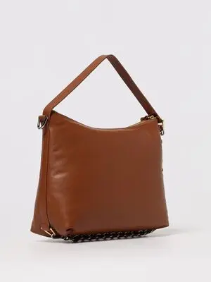 COCCINELLE Shoulder Bag - Leather