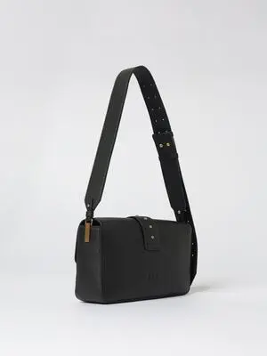 Pinko Shoulder Bag