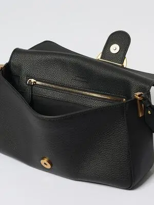 Pinko Shoulder Bag