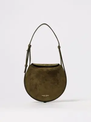 Giorgio Armani Shoulder Bag
