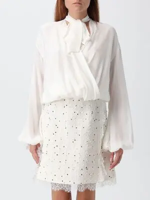 Giambattista Valli Blouse Blouses
