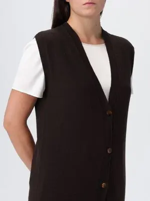 ALYSI Waistcoat
