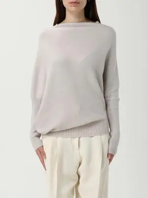 Agnona Sweater