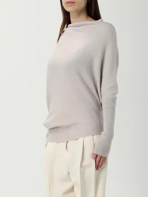 Agnona Sweater