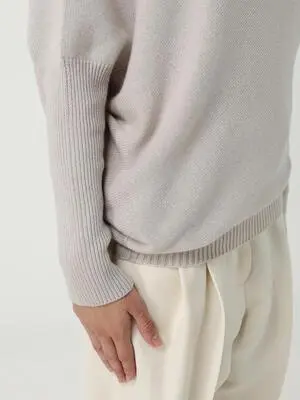 Agnona Sweater