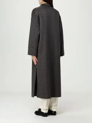 Agnona Overcoat