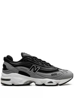 NEW BALANCE 1000 Sneakers - Grey