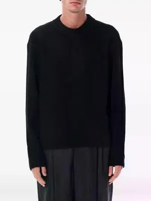 Berner Kuhl Drop Shoulder Sweaters For Men
