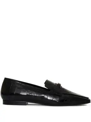 Anine Bing Flats For Women