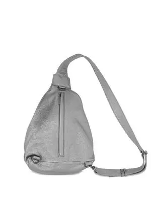 Yohji Yamamoto Adjustable Backpack
