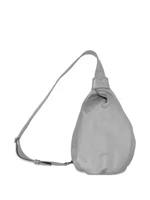 Yohji Yamamoto Adjustable Backpack