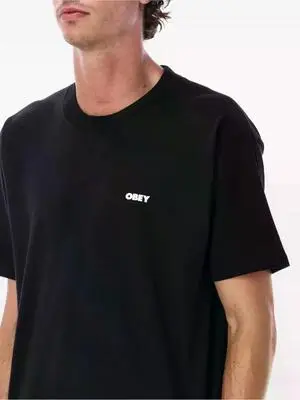 Obey Art Studios T-shirt
