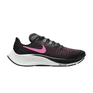 Nike Air Zoom Pegasus 37 Gs