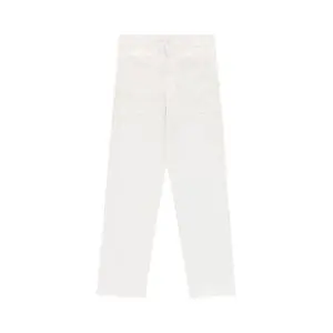 Aimé Leon Dore Garment Dyed Workwear Pant