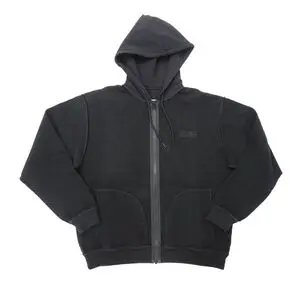 MAISON MARGIELA Brushed Jersey Sweatshirt