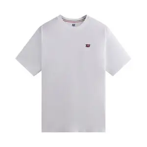 Kith For Wilson Breakpoint Seamless Tee