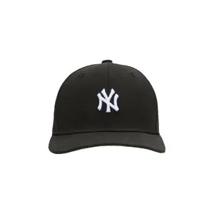 Kith Pegasus New Era Cap - Black