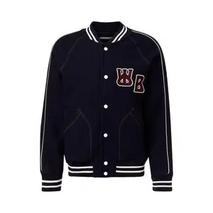 Wales Bonner Jackets For Women