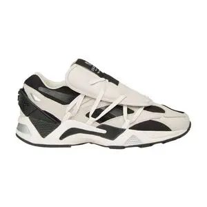 REEBOK Bape Black X Aztrek 96 Sneakers