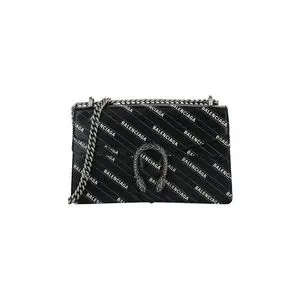 Gucci Dionysus Shoulder Bag