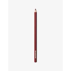 MORPHE Signature Lip Pencil 1.5g - Berry Cola