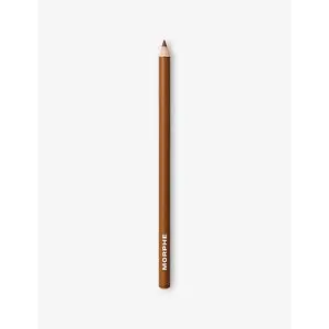 MORPHE Signature Lip Pencil 1.5g - Brulee