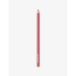 MORPHE Signature Lip Pencil 1.5g - Bubble Bath