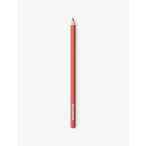 MORPHE Signature Lip Pencil 1.5g - Dearest