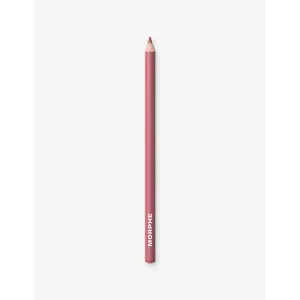 MORPHE Signature Lip Pencil 1.5g - Girl Talk