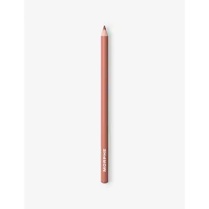 MORPHE Signature Lip Pencil 1.5g - Honey
