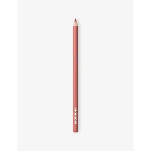 MORPHE Signature Lip Pencil 1.5g - Junior Suite